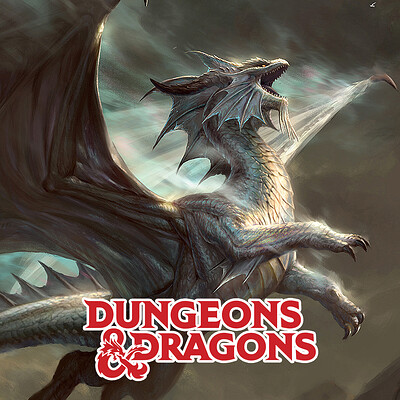 ArtStation - Joshua Raphael