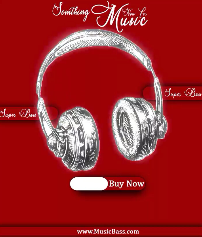 ArtStation - Graphics