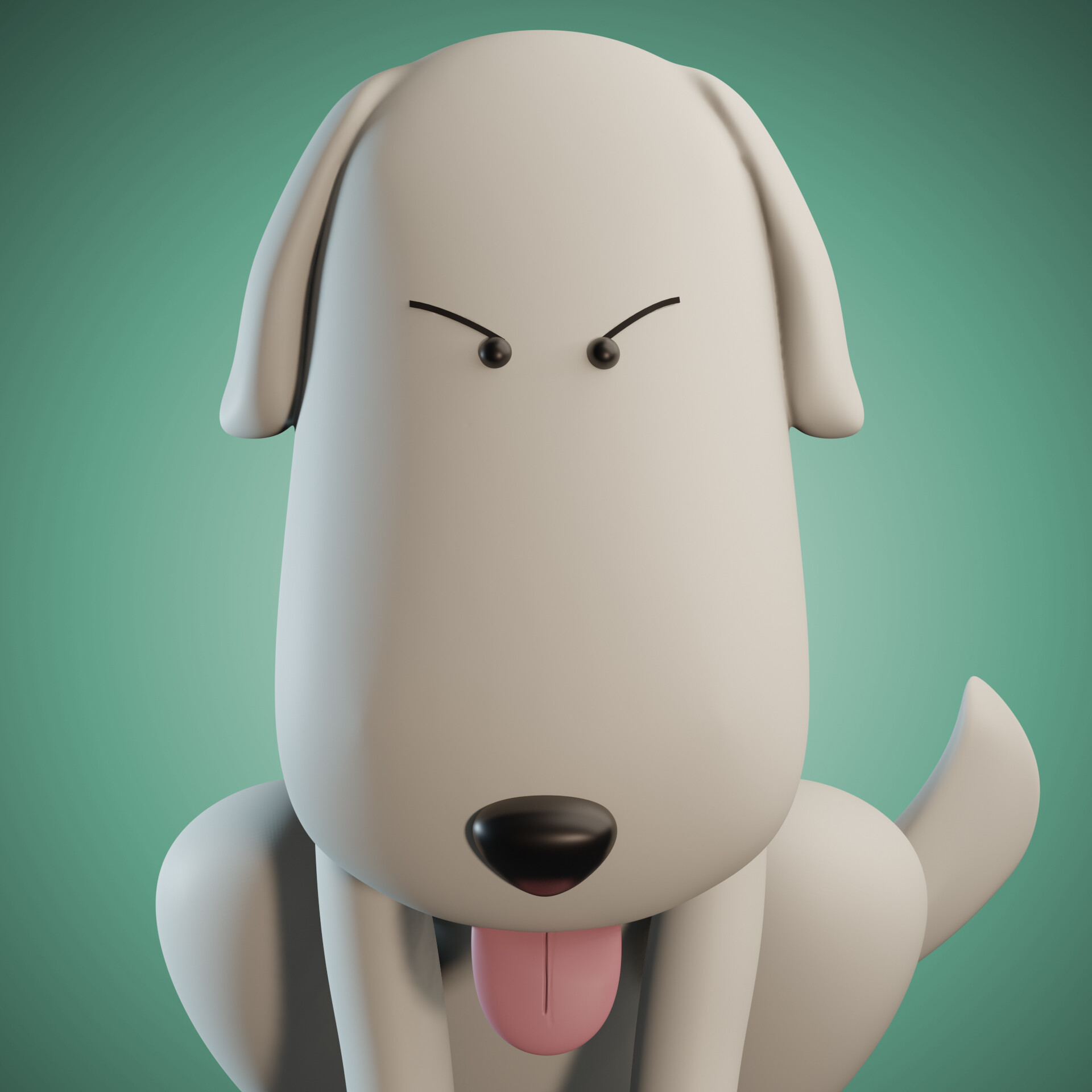 ArtStation - shushu of one pice