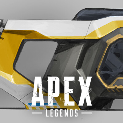 ArtStation - Olymbus = Olympus + Bus