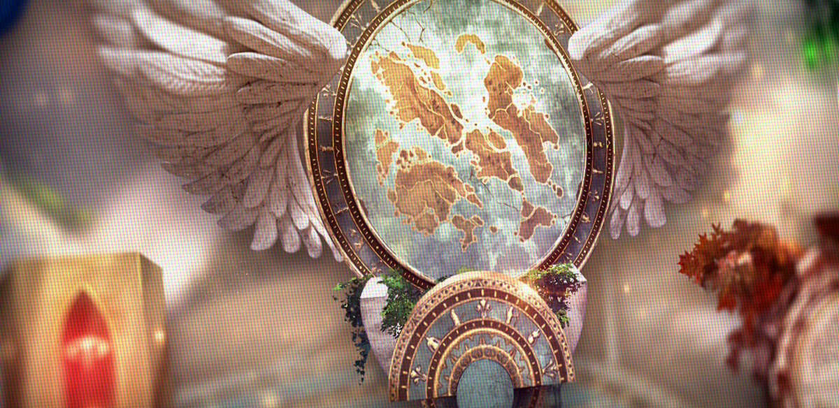 ArtStation - Heroic - Arena Badges