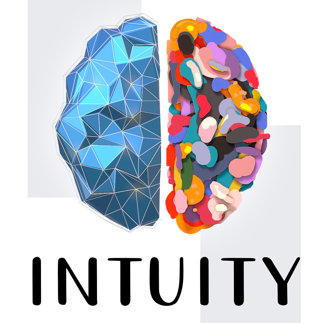 ArtStation - Intuity