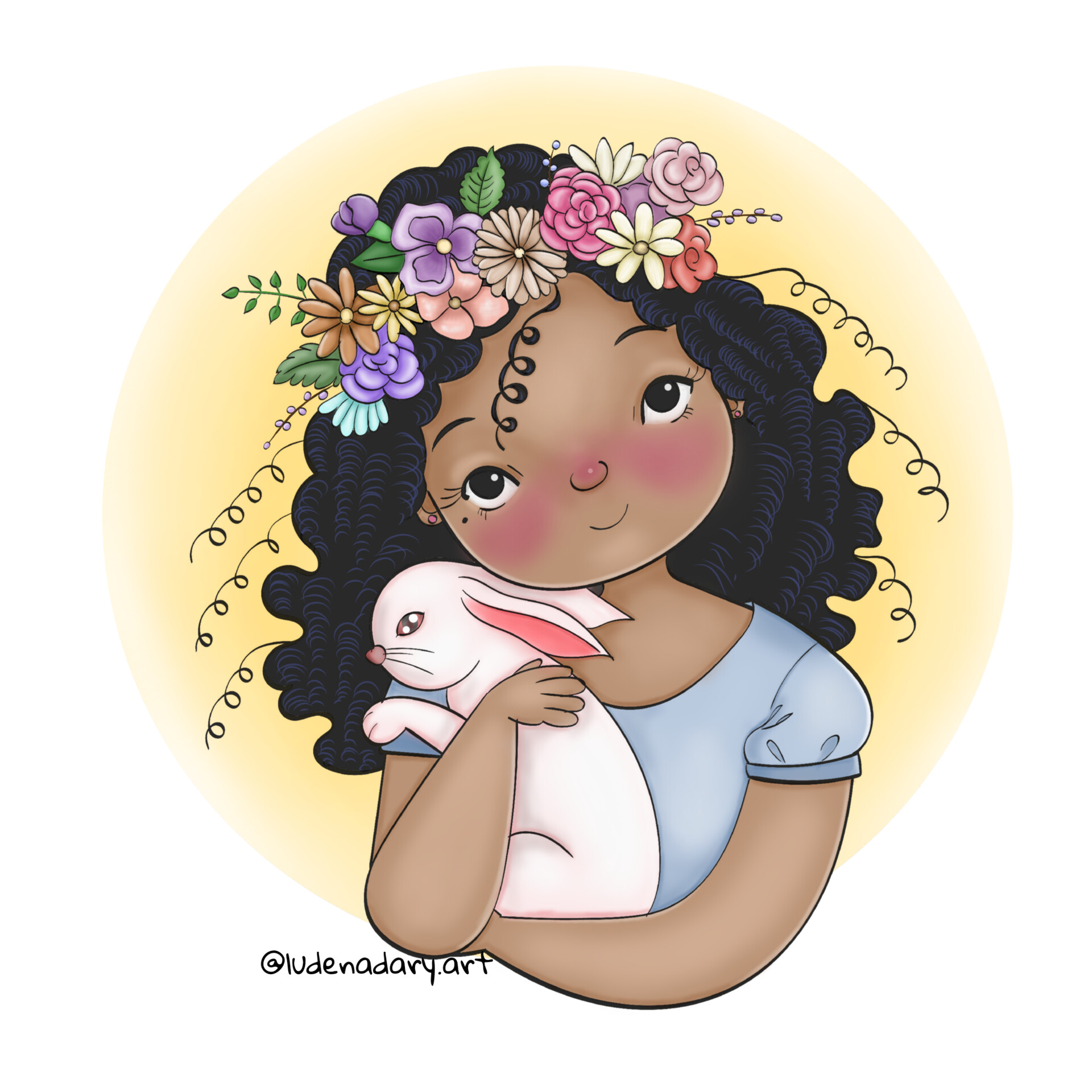 ArtStation - Querido Diário - Dear Diary