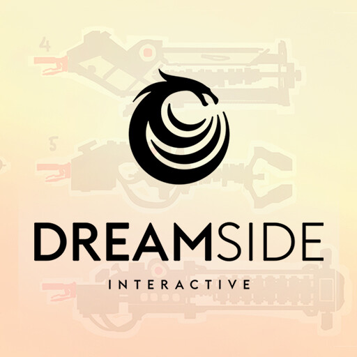 ArtStation - Unannounced projects #2