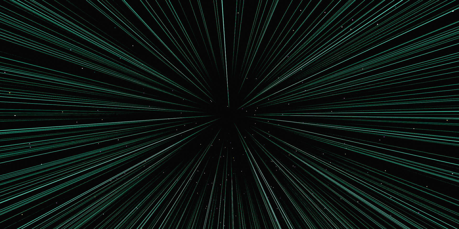 ArtStation - 020 | Starfield