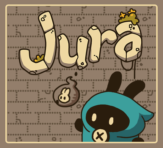 ArtStation - ･ﾟ: * ･ﾟ:* JURA *:･ﾟ *:･ﾟ