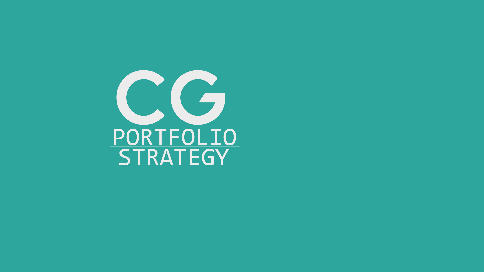 ArtStation - Strategy for CG-Portfolio: Do's and Dont's