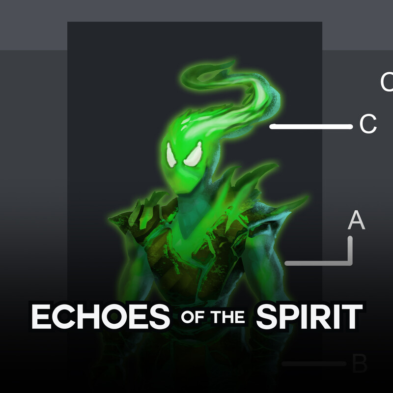 ArtStation - Chris Anka