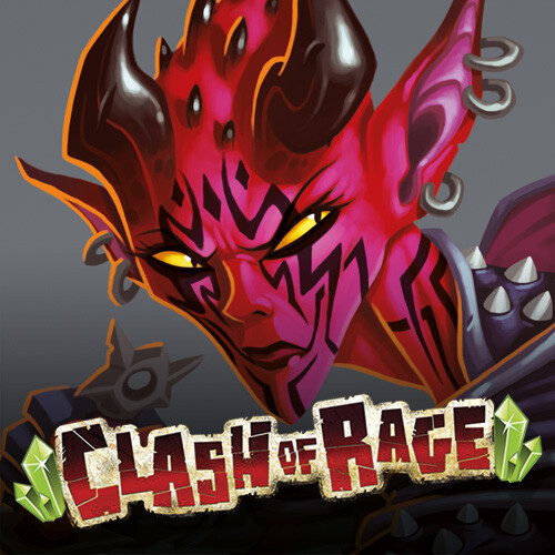 ArtStation - Hekna The Assassin