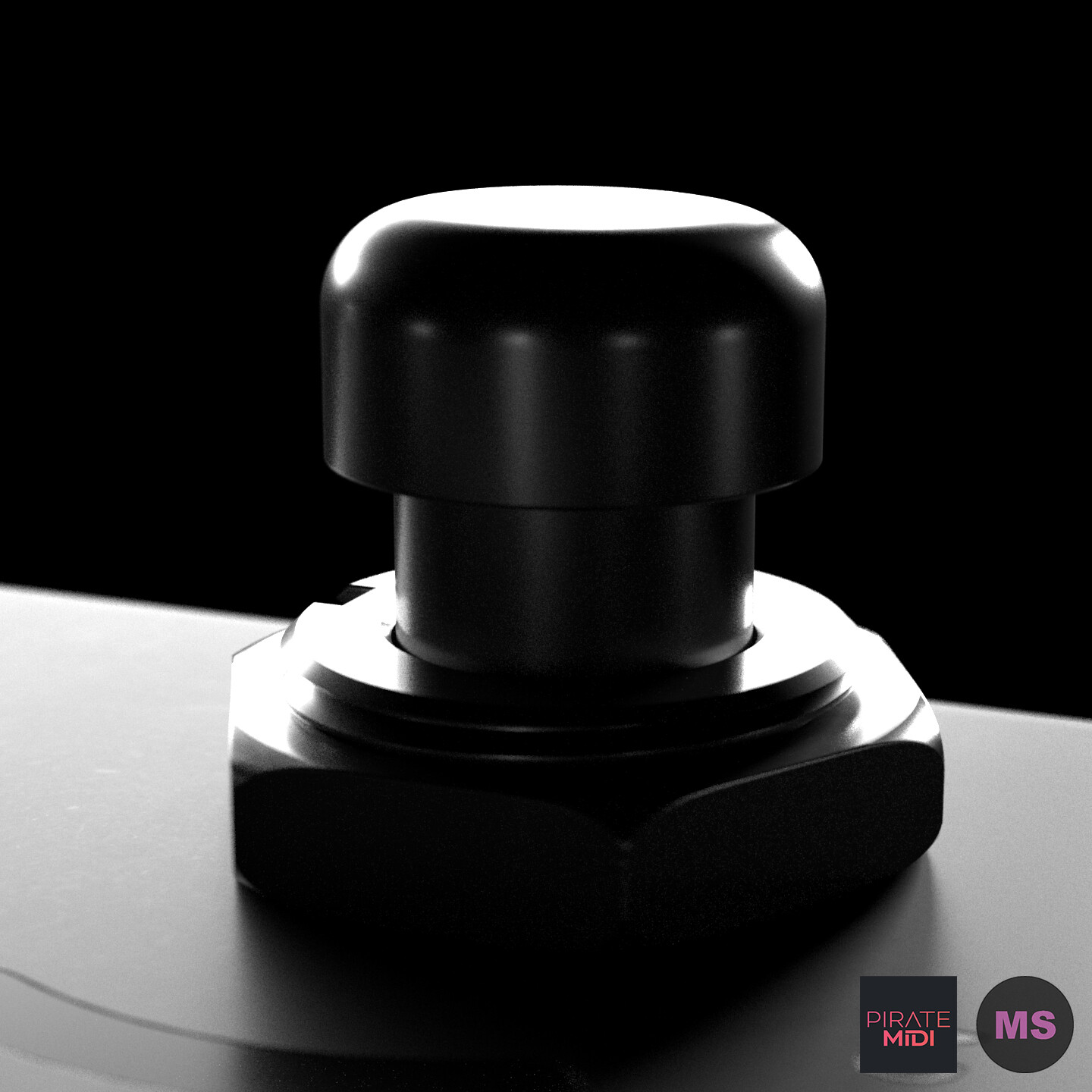 ArtStation - Bridge6 - Freelance