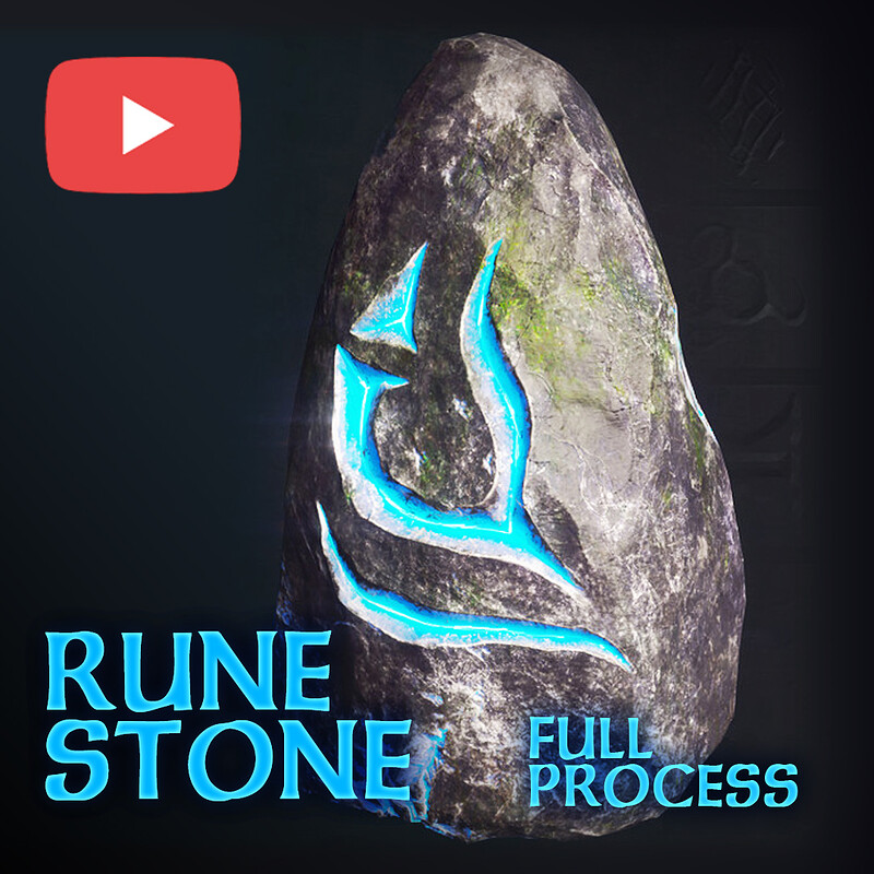 3d game artist | 3d art | Game Art