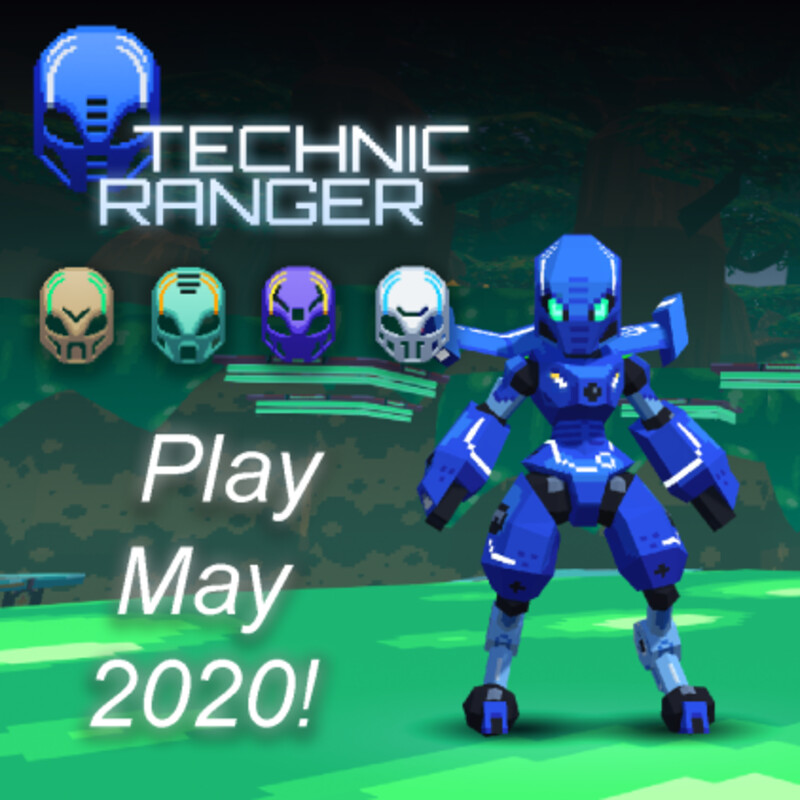 ArtStation - Frances Maldonado-Martinez