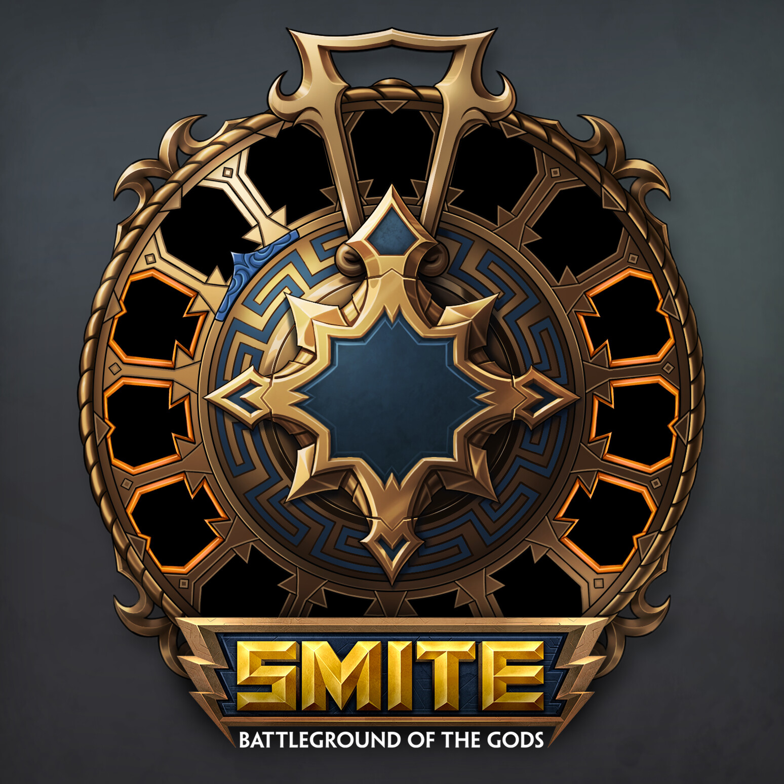 Olivia Woock - Portfolio