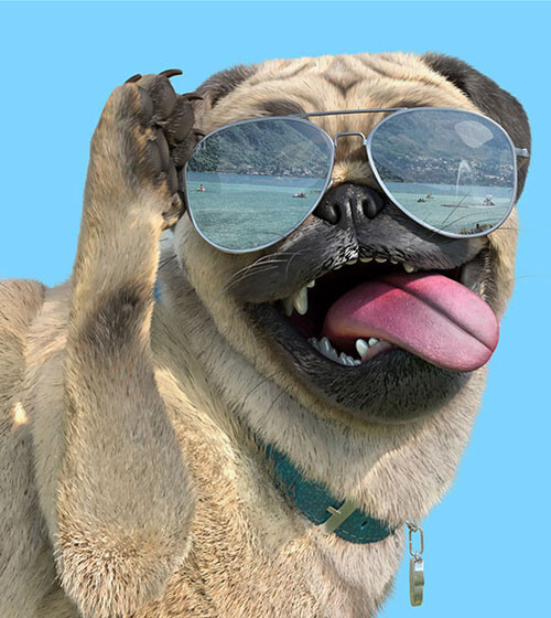 ArtStation - Mighty Mike