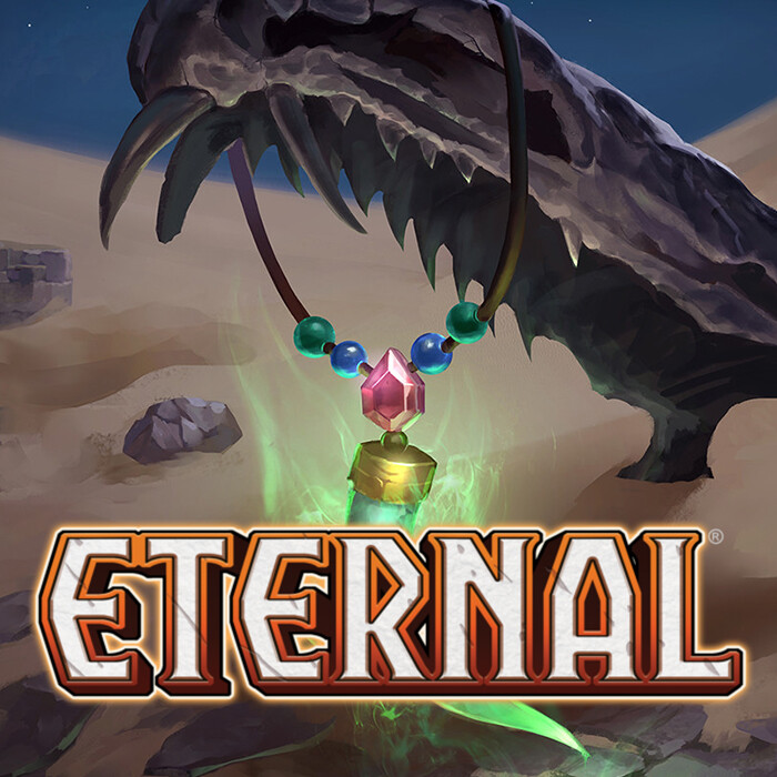 ArtStation - Viper Fang