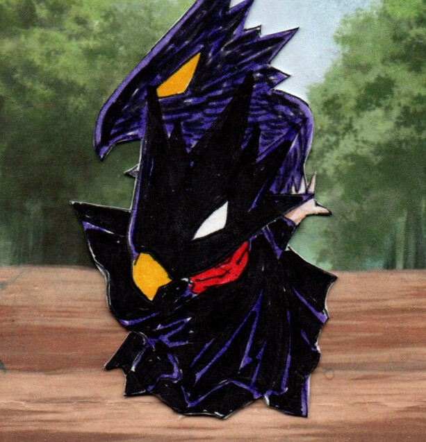 ArtStation - My Hero Academia Chibis