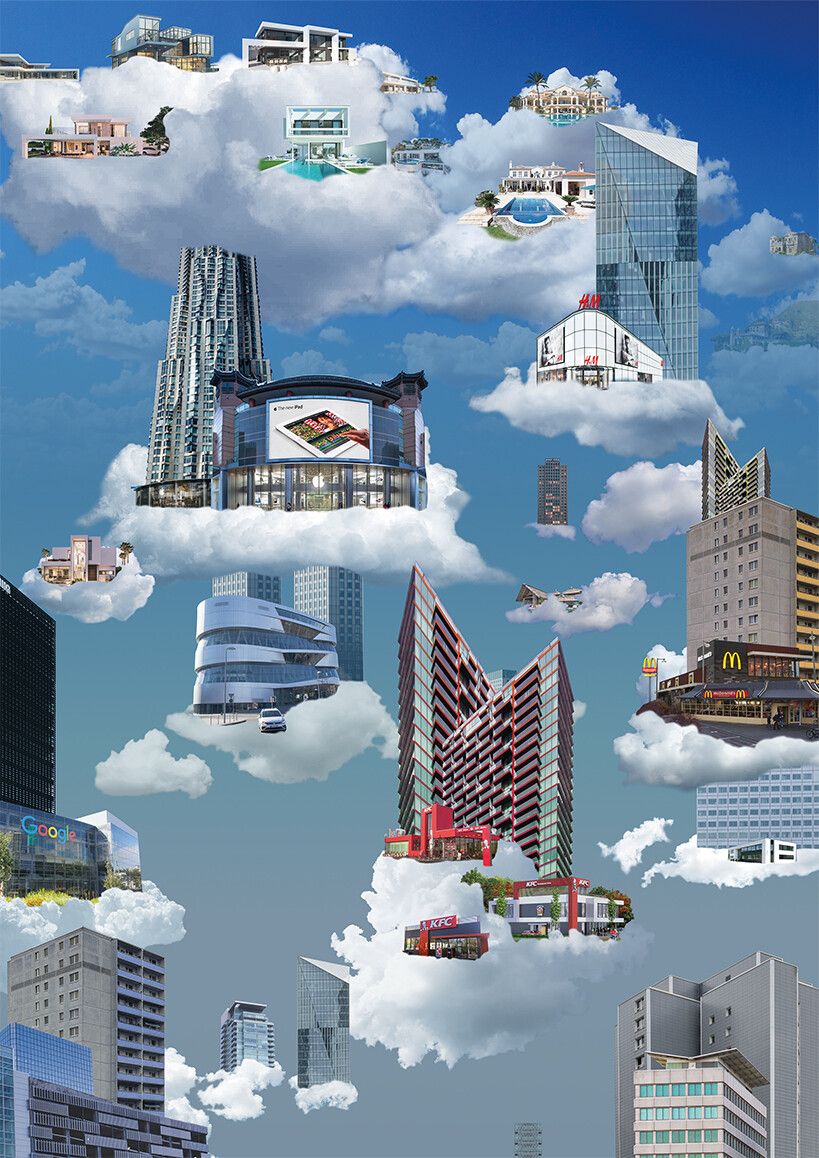 ArtStation - Dutch Animation 'Fair Profits for Companies'