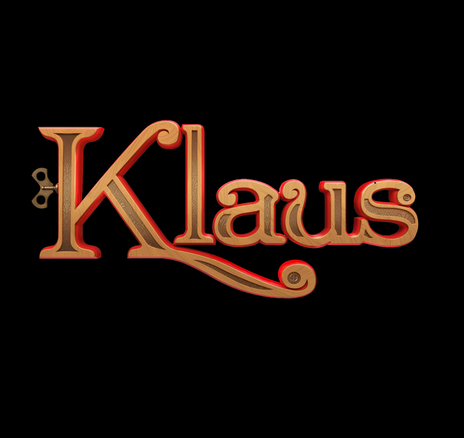 ArtStation - Klaus