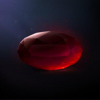 ArtStation - Ruby Gem