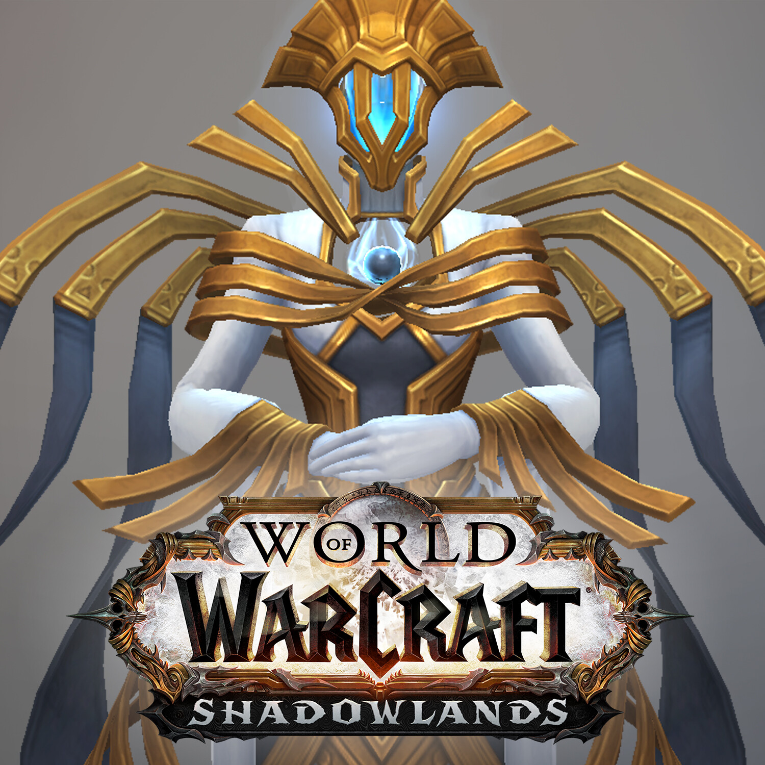 ArtStation - Arbiter