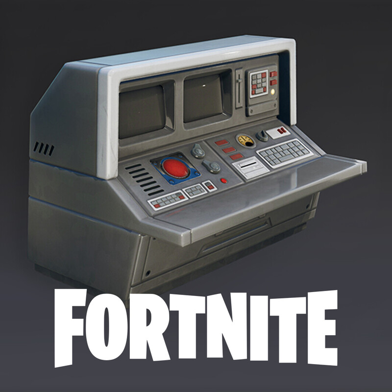 ArtStation - Veljko Markovic