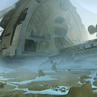 Amy Beth Christenson Smith