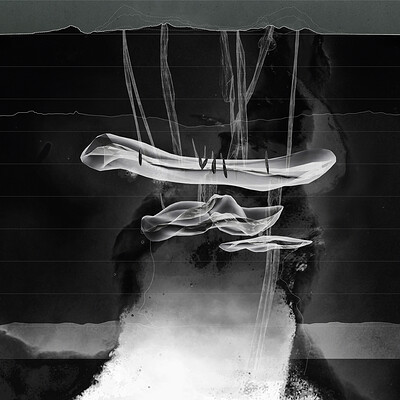 Stefan van Biljon - Portfolio