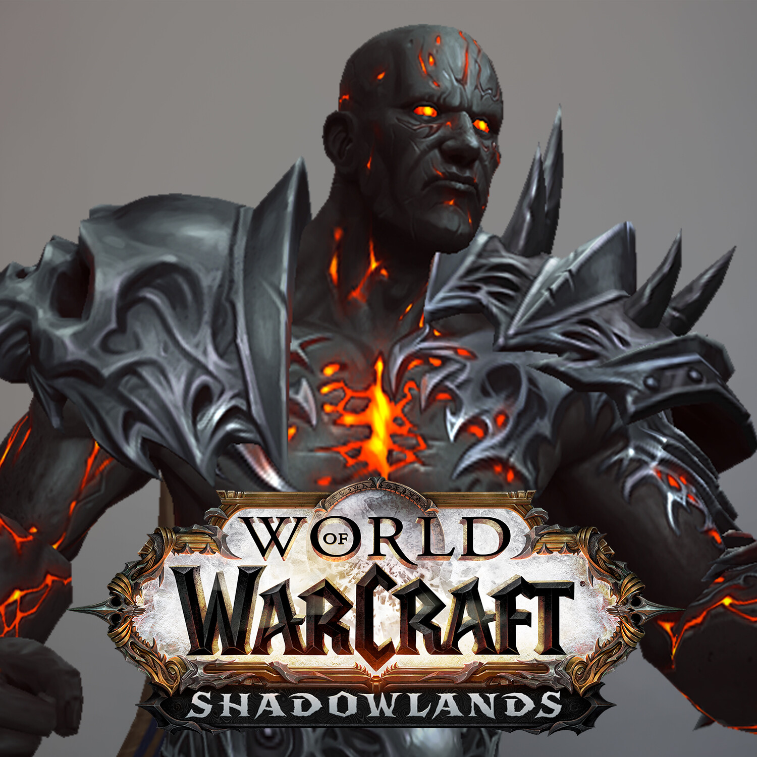 ArtStation - Bolvar Fordragon