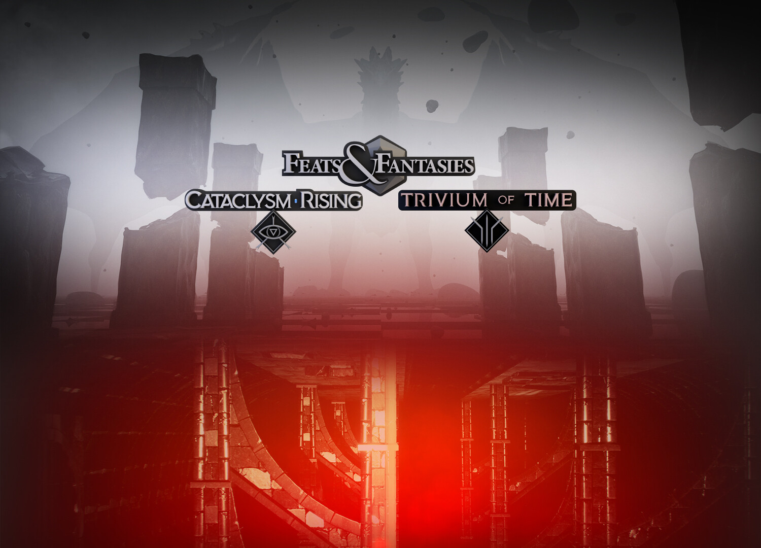 Aaron Saltzman - Feats & Fantasies | Podcast Branding Package for Print ...