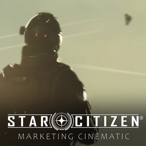 Alex Shaw - Alpha 3.2 - Aegis Eclipse