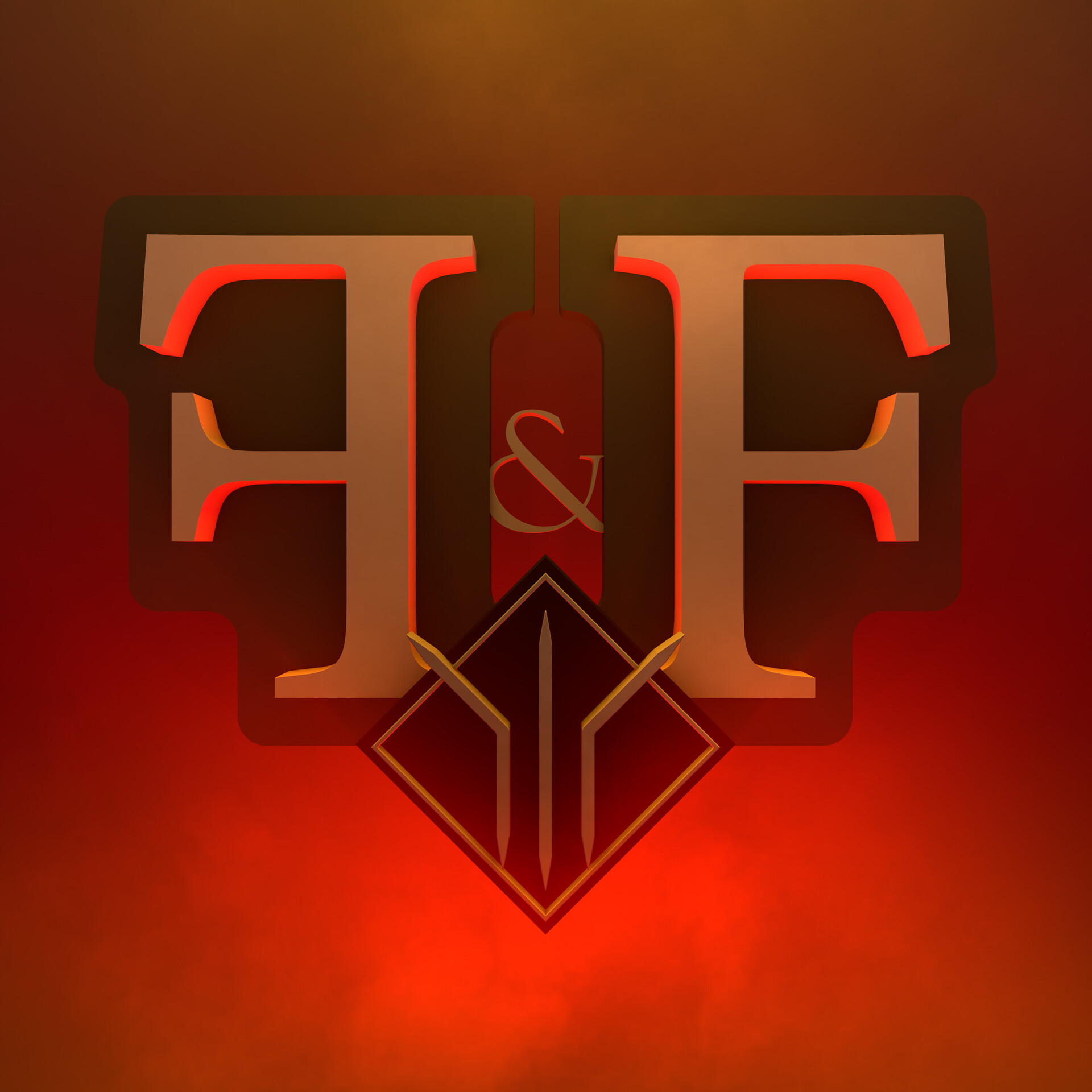 Aaron Saltzman - Feats & Fantasies | Trivium of Time