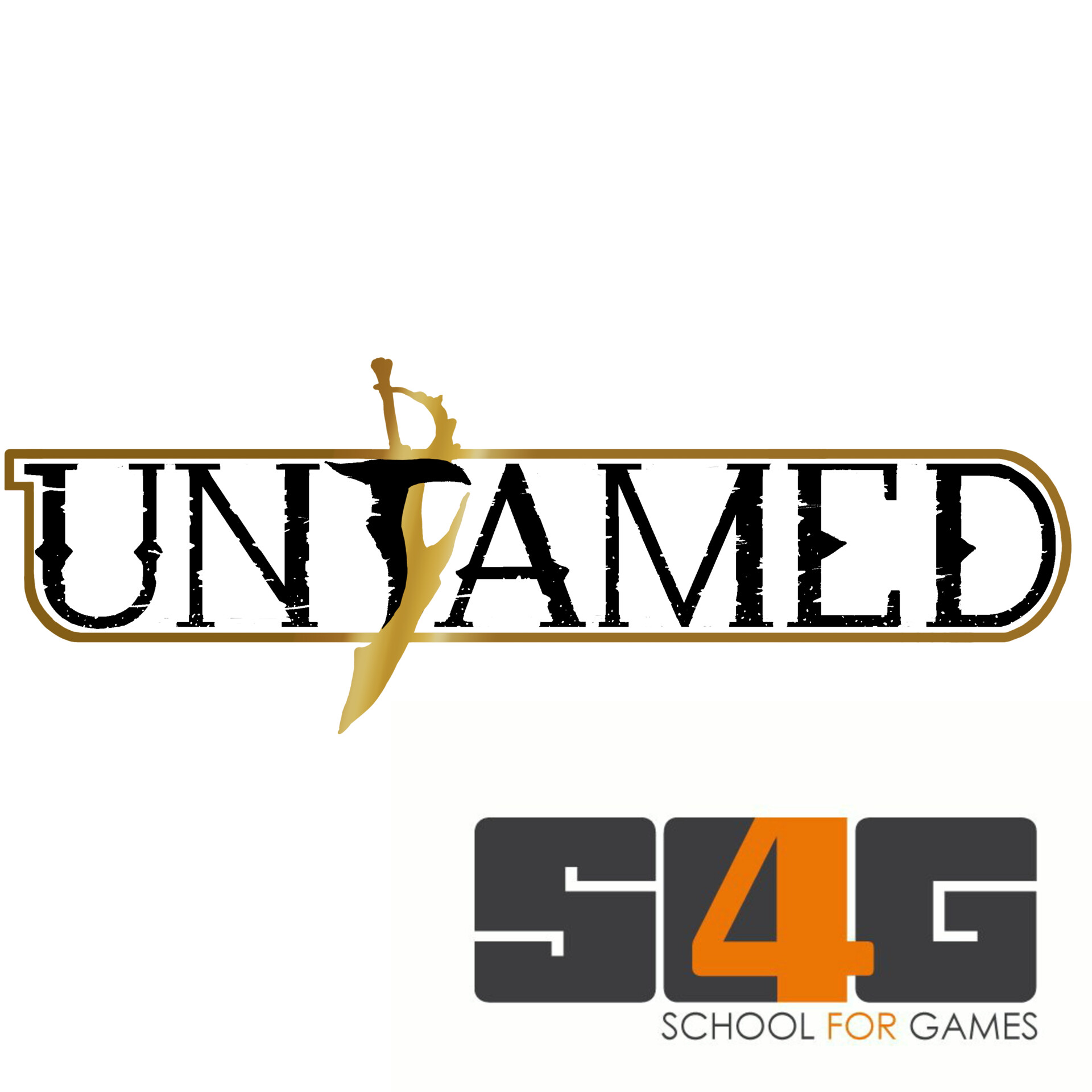 ArtStation - Untamed