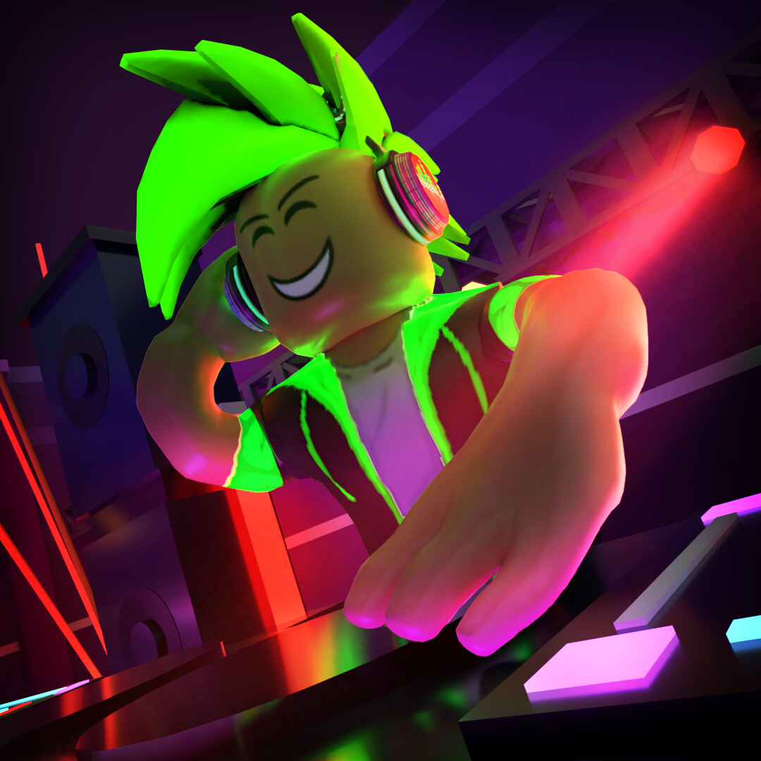 ArtStation - 1Coal comm