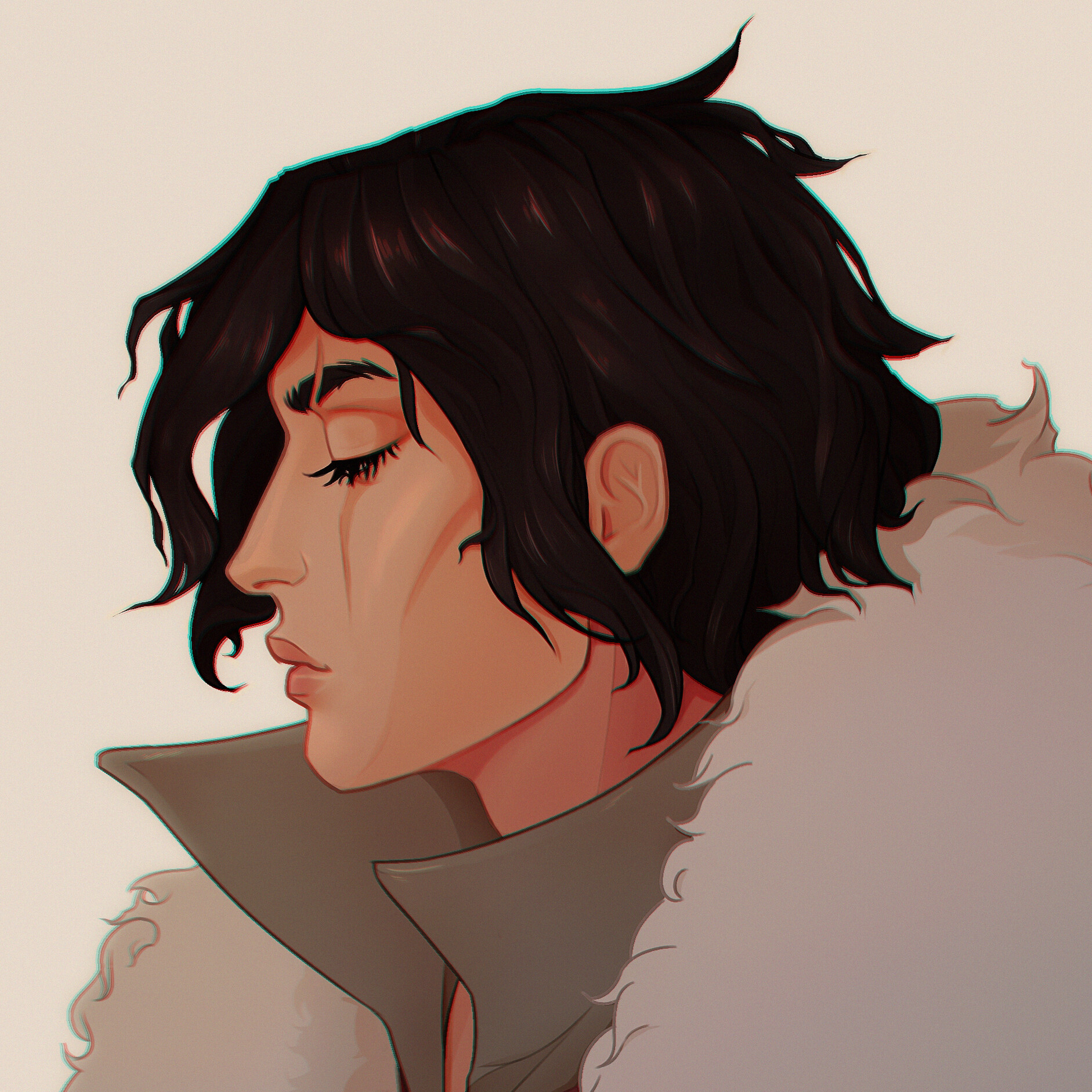 ArtStation - Belmont