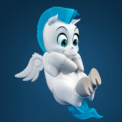 Art By James SIMON - Sisu The Dragon | Raya and the Last Dragon, 2021 ...