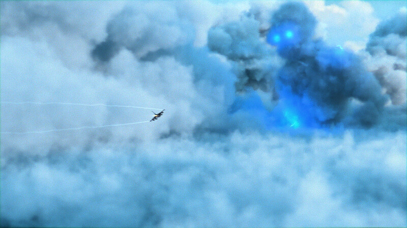 ArtStation - Anthony Baptiste