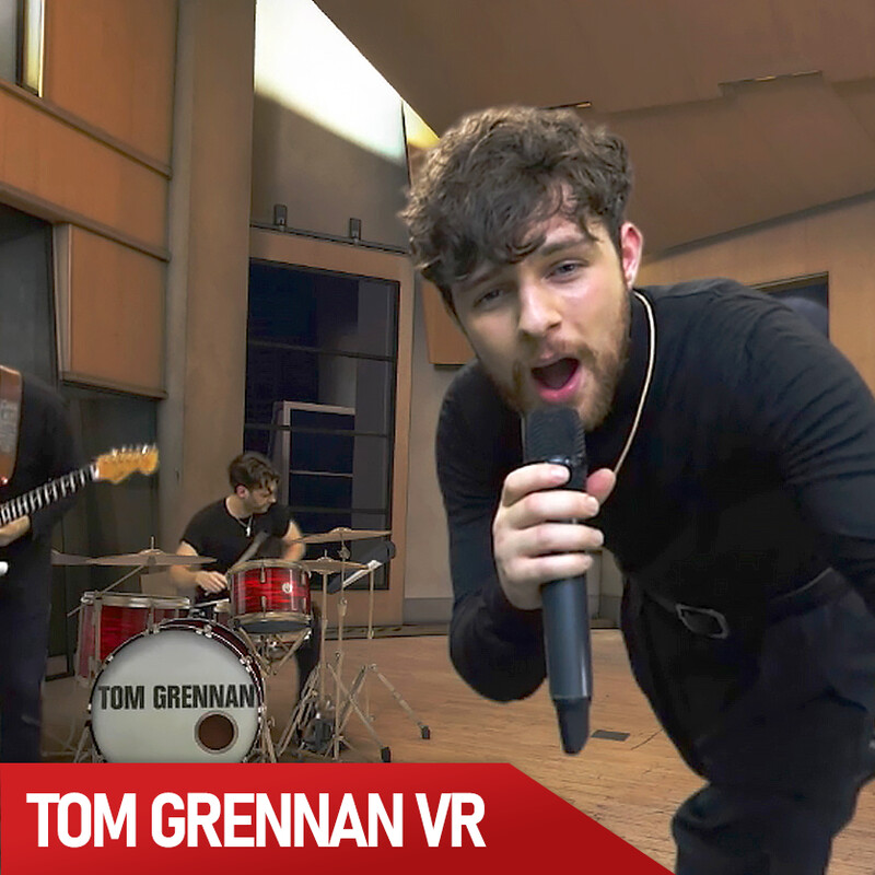 ArtStation - Will Dudley