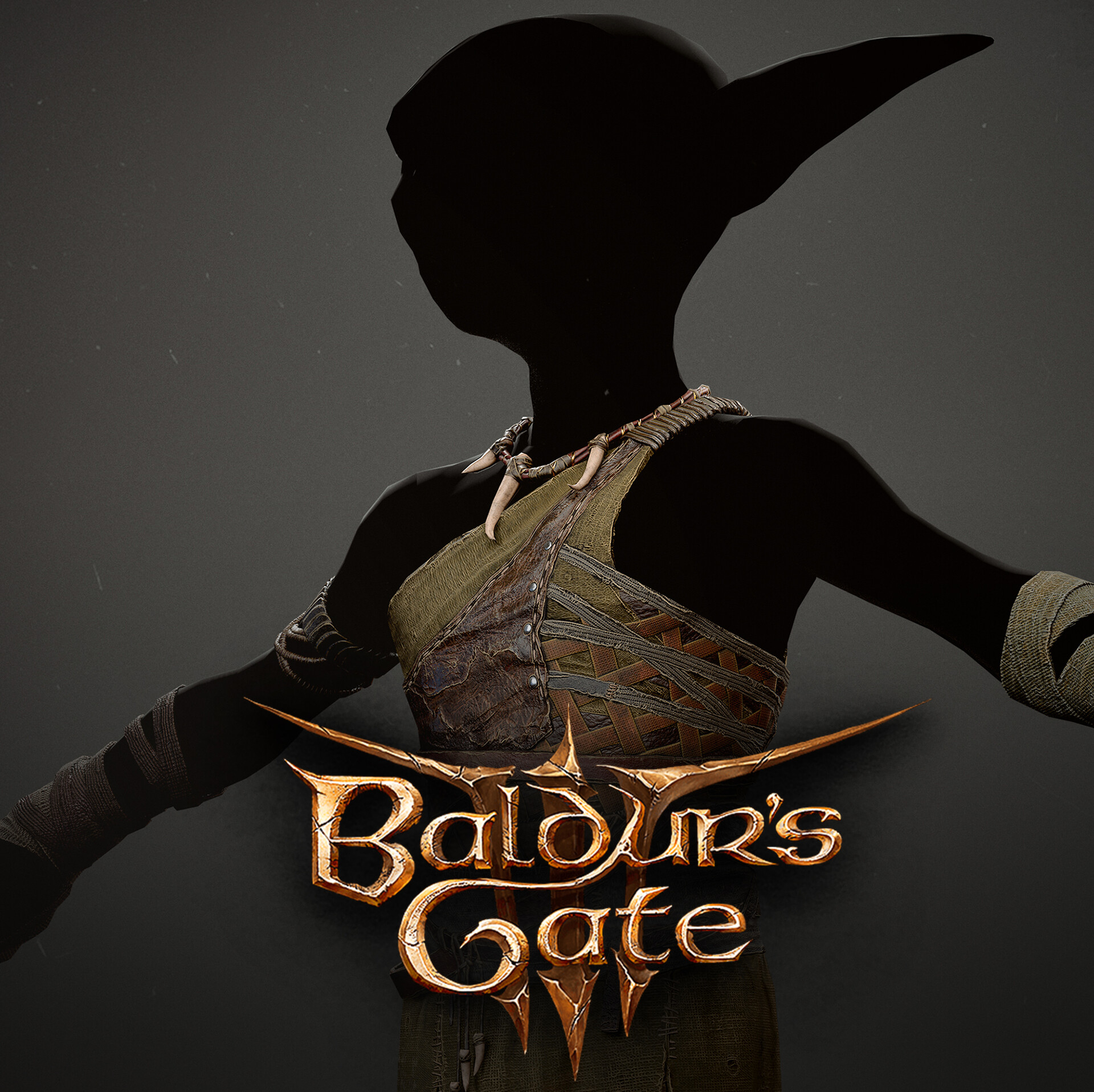 ArtStation - Goblins