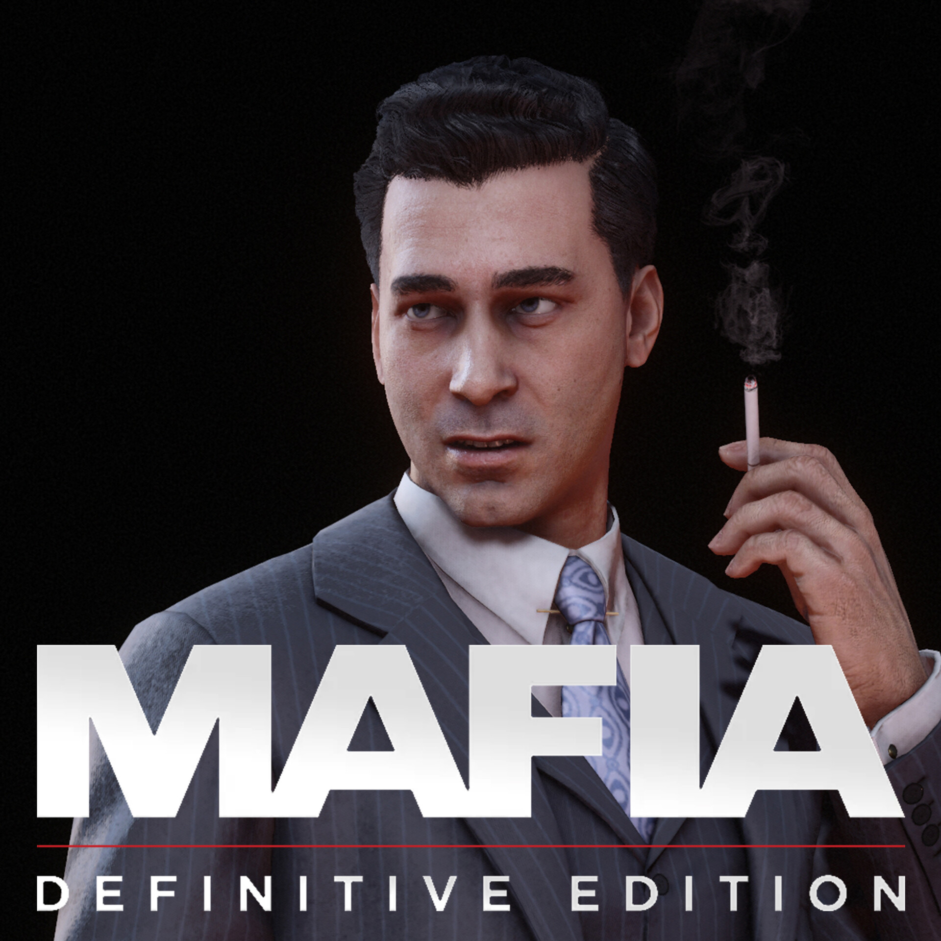 ArtStation - Sam Trapani