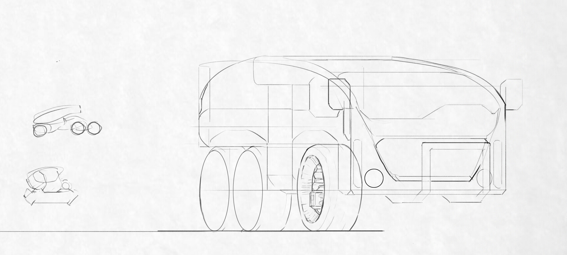 ArtStation - 2d design