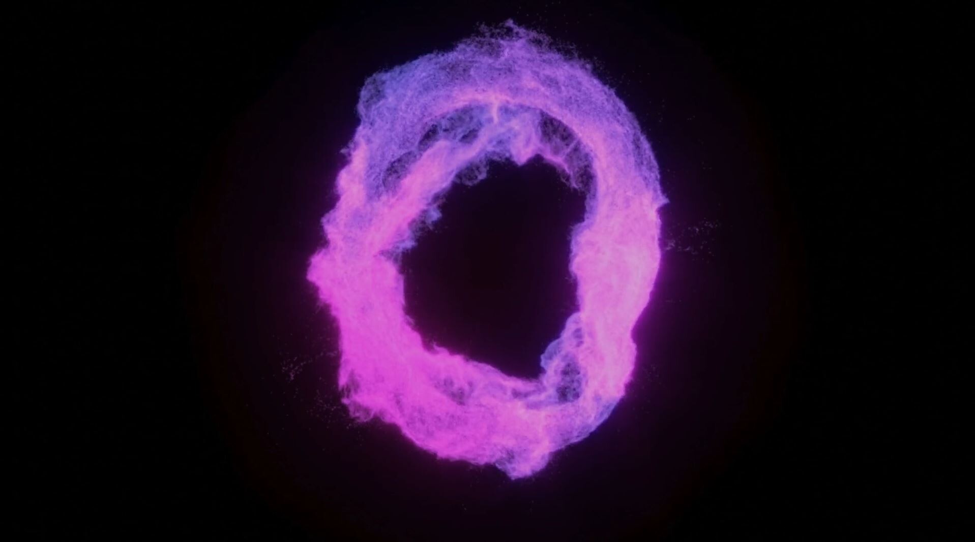 ArtStation - Portal Swirl