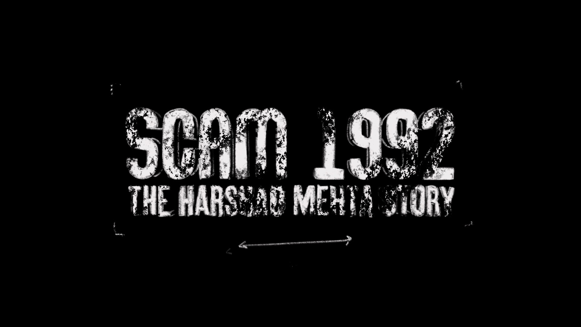 ArtStation - Story boarding of the title sequence, for the show "Scam ...