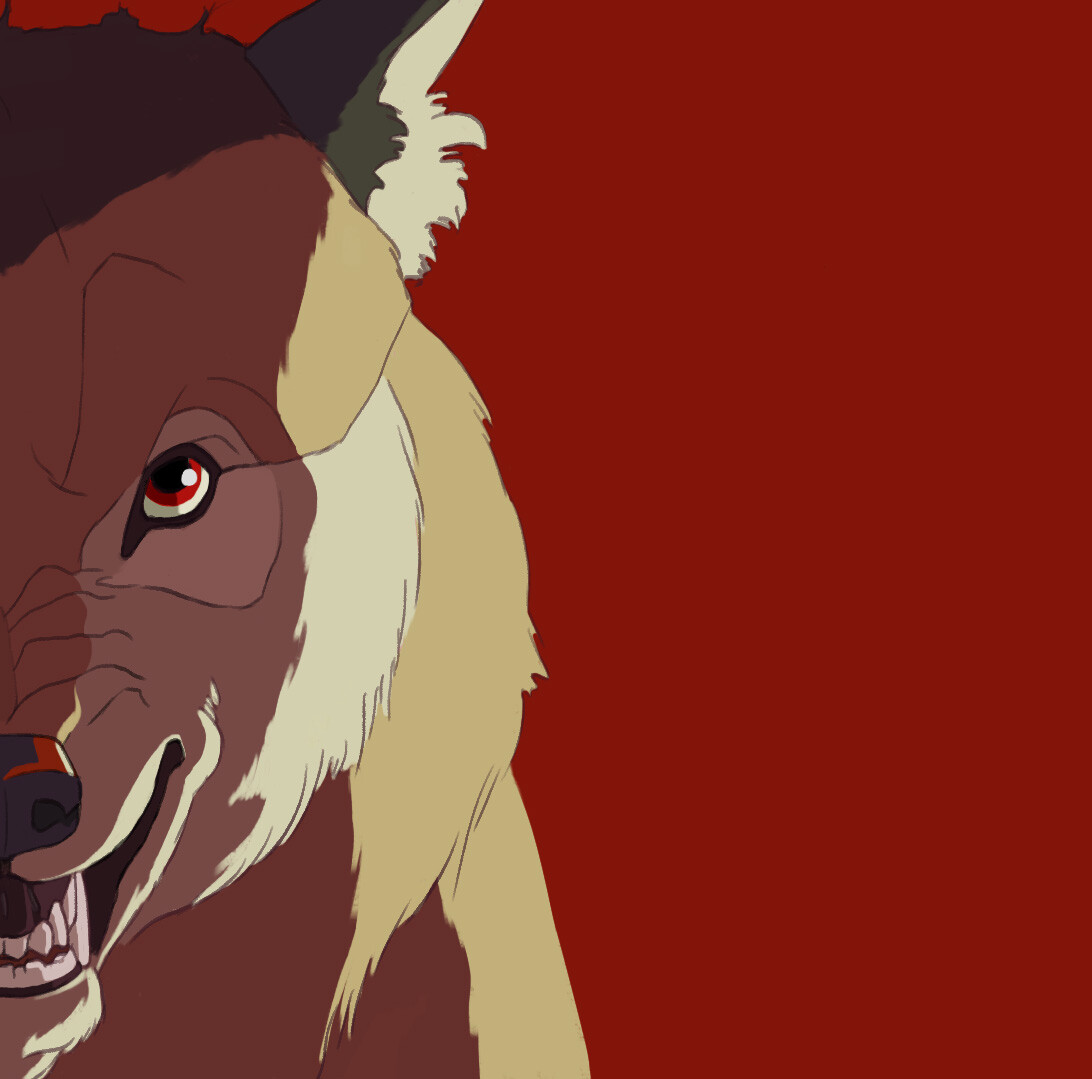 ArtStation - PROJECT_MM2