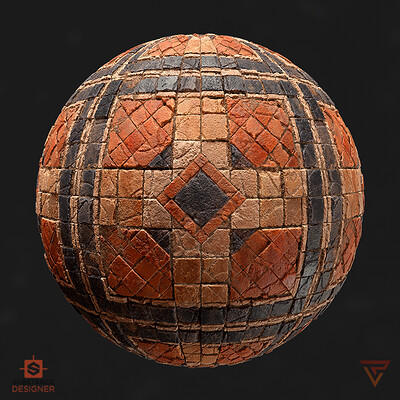 Vishal Ranga Portfolio