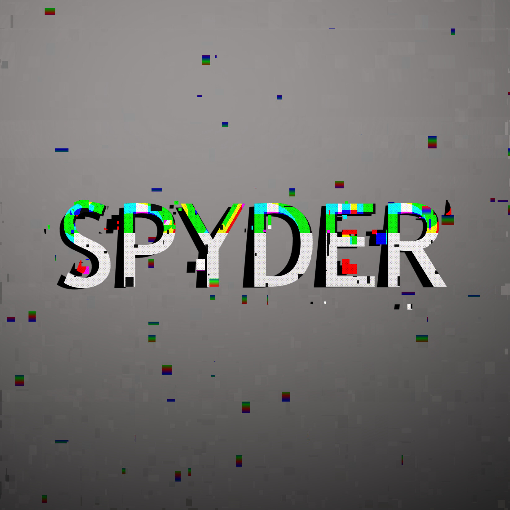 ArtStation - Spyder - Character Concepts