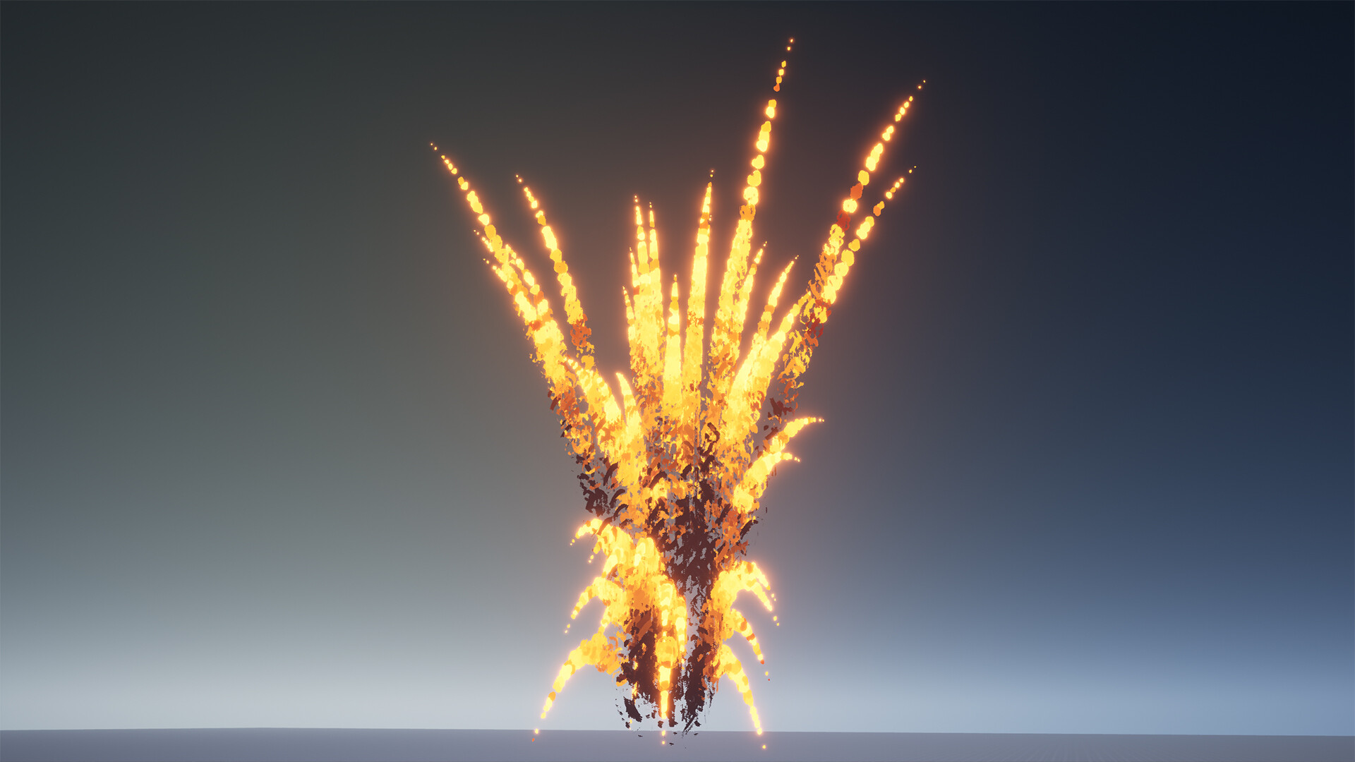 ArtStation - #35 asdasdasdas