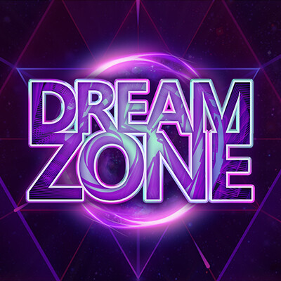 ArtStation - Dream Zone