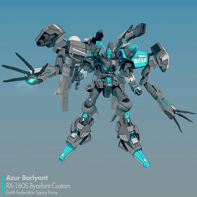 David Alvarez Portfolio - Pilgrimage