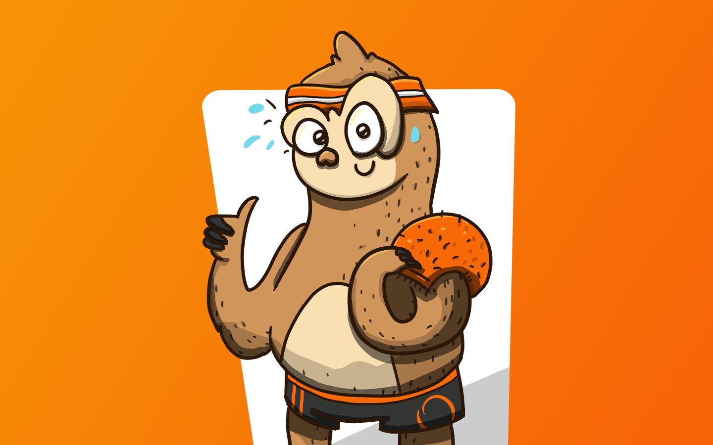 ArtStation - CHARACTER DESIGN | Quarentino