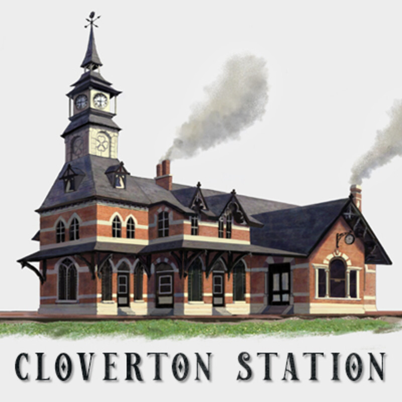 ArtStation - Connor Fischer